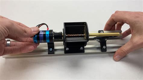 🚬 3d Printed Cigarette Stuffing Machine・ Stl File For 3d Printing And Cnc Machining Laser