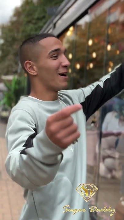 ГАТАНКИ НА ВИТОШКА🤔 Zicoysk Funny Sofia интервю Youtube