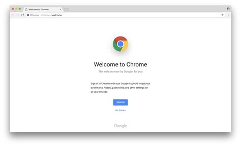 Backup Data Recovery Tool To Recover Lost Chrome User Data Dirs Ask Different