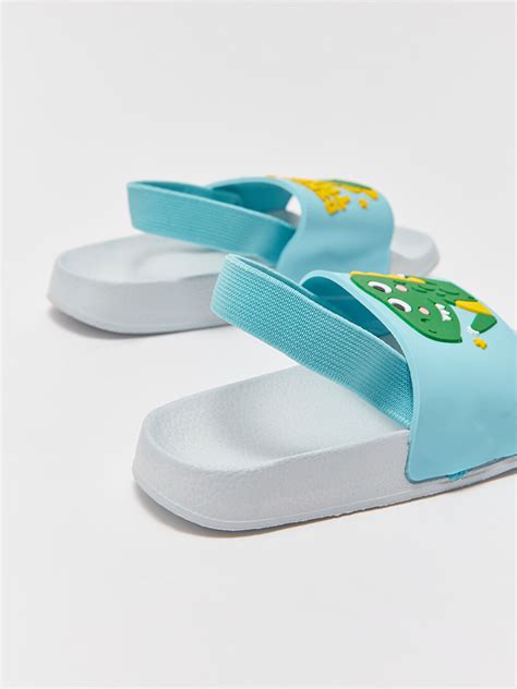 ლურჯი ზღვის ჩუსტები S3he66z1 V78 S3he66z1 V78 Lc Waikiki