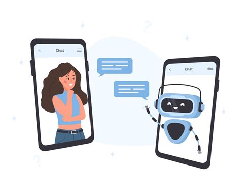 Ai Voice Chatbot Aiding Accessibility For Every Customer