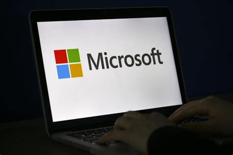 Emergency Windows Update Critical Large Image Security Flaw Confirmed TechX Pakistan