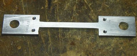 Making A High Current Shunt Resistor Electronics Projects Circuits