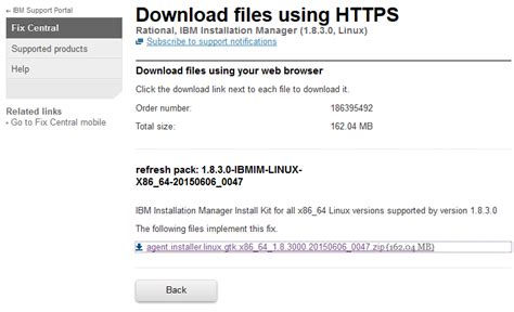 Jython For Wsadmin Setup Websphere 85 On Ubuntu Vagrant Box