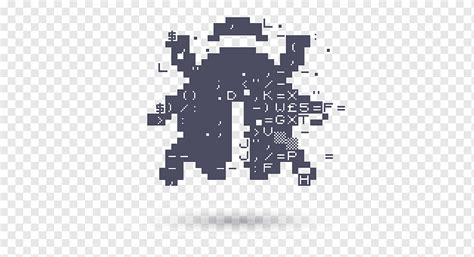 Software Test Computer Hardware