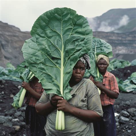 Mining Communities We Dont Know What These People Want