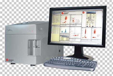 Computer Monitors Personal Computer Output Device Multimedia Png