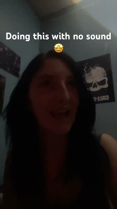 Count To Eight Really Fast And Then Say It It Works Subscribe Fyp