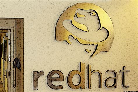 IBM Closes 34 Billion Acquisition Of Software Company Red Hat TheStreet