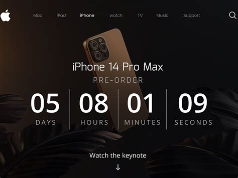 Timer Ui Designs Themes Templates And Downloadable Graphic Elements On Dribbble