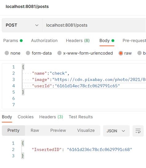 GitHub Shreyatr Instagram