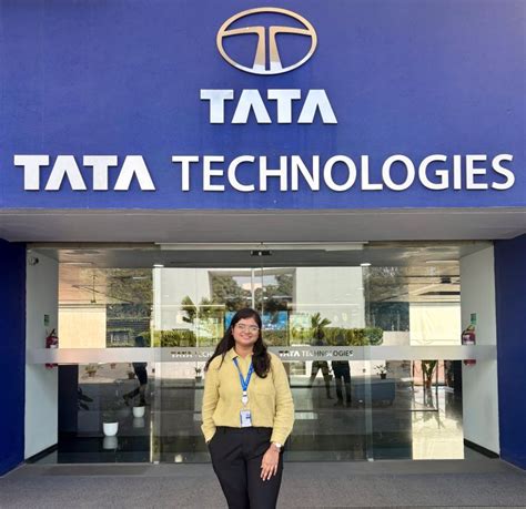 Krishna Sameera V On Linkedin Engineeringabetterworld 72 Comments