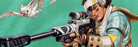 Apex Legends Controller Vs Keyboard GGBoost Blog