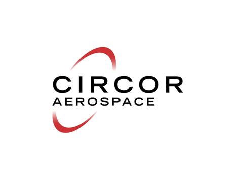 News And Press Circor Aerospace News And Press Circor Aerospace