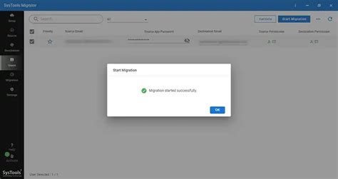 Migrate Hotmail To Office 365 Account Using Simplest Way