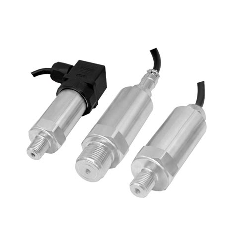 扩散硅压力变送器 参数 价格 仪器信息网