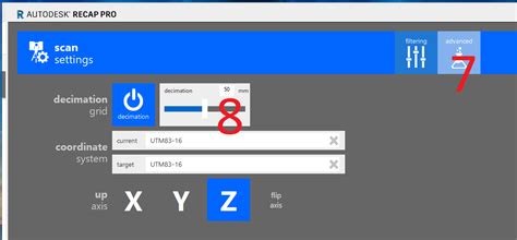 Solved Drone Data Tin Surface Or Point Cloud Autodesk Community
