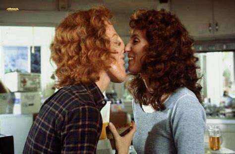 Cher Movies From The 80s To Present To Watch Binge Watch Today I Am And Co