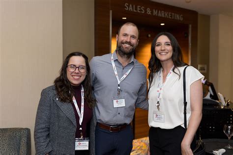 Cmaa San Diego Chapter Photo Gallery