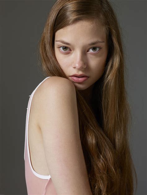 Ryonen Brunette Babe Jennifer Sullins 4 Porn Pic Eporner