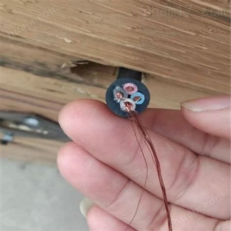 销售耐寒电缆公司 化工机械设备网
