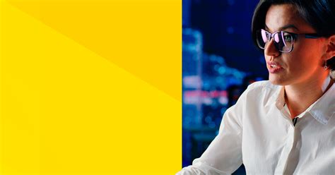 How Hybrid Cloud Is Driving Load Balancing Strategies Kemp