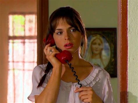 Actriz Camila Zárate Recordó Cuando Fue Malabarista Y Vendedora En La Calles De México “decidí