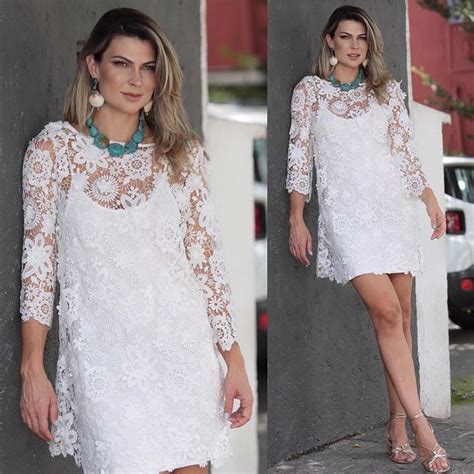 Parresh Oficial No Instagram “spring 21 30 Off Luizafauth Ph