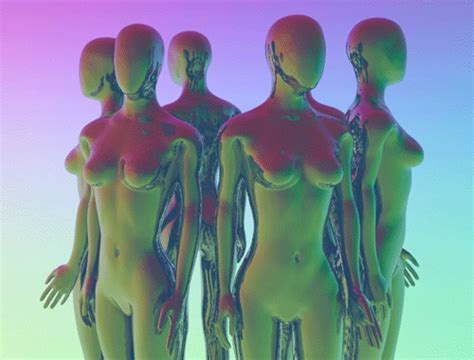 Blender Gifs Page 6 WiffleGif