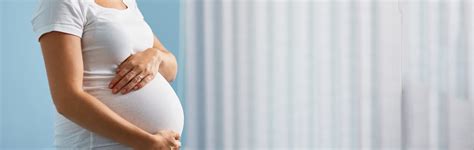 Embryo Adoption And Donation Loma Linda University Fertility
