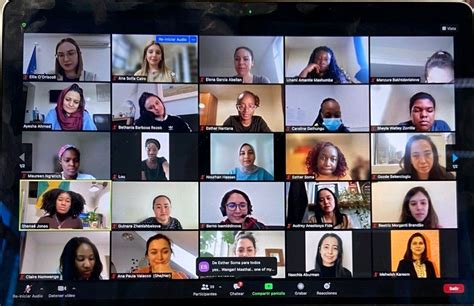 Nourhan Ahmed Hassan On Linkedin Chevening Cheveningcircles