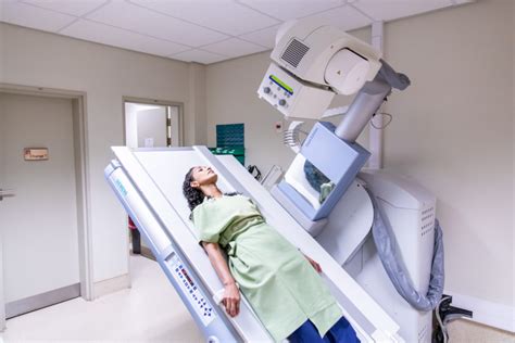 Fluoroscopy Our Services Medical Imaging Namibia