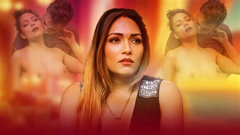 Zoya Rathore Porn Videos 2025 Porn Star Sex Scenes Xhamster