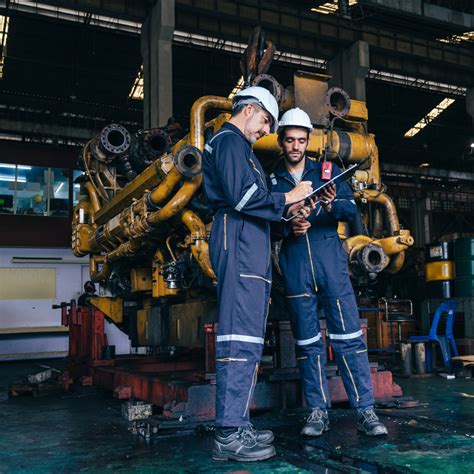 Understanding Low Def Quality Fault Codes