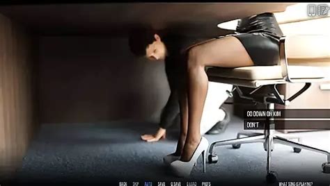 University Of Problems XHamster