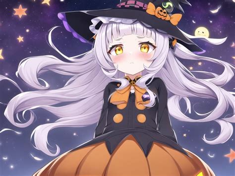 Murasaki Shion Shion Ch Image By Amarii Zerochan Anime Image Board