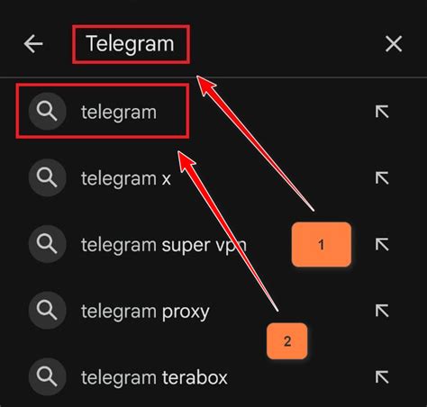 How To Fix Telegram Stuck On Connecting Issue