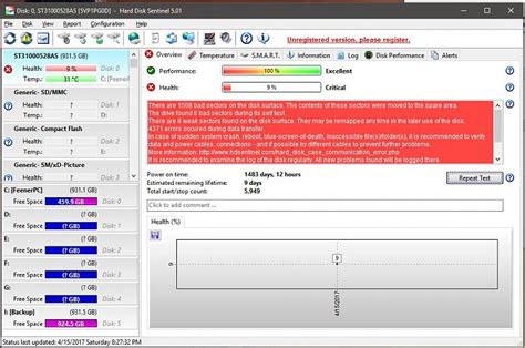 Computer Freezes Up Constantly For Several Seconds At A Time Page 2 Windows 10 Forums