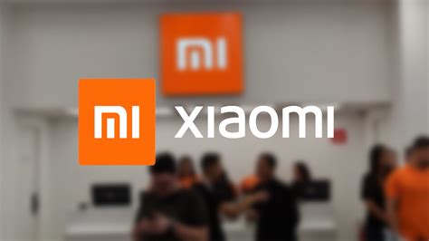 Xiaomi supera Apple e ocupa a ª posição de maior fabricante de smartphones do mundo