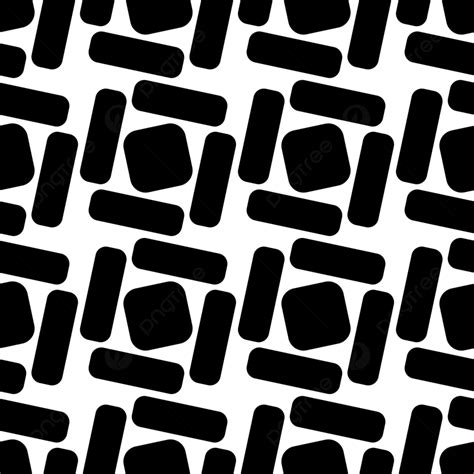 Vector Abstract Seamless Geometric Background Minimal Design Surface Background Image For