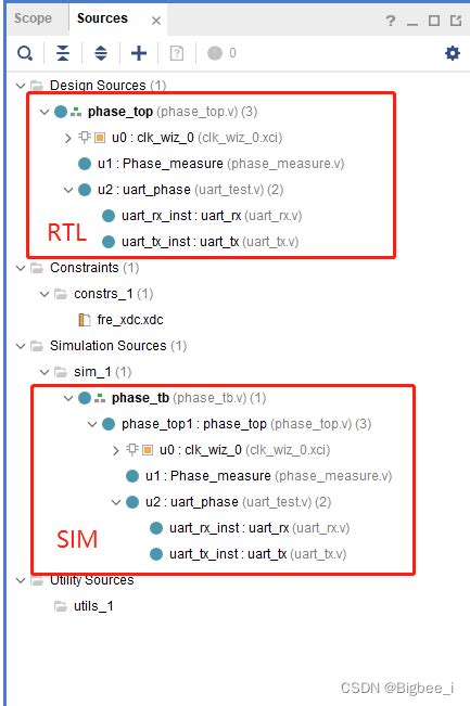 基于fpga和stm32的相位差测量stm32测量相位差 Csdn博客 基于fpga和stm32的相位差测量stm32测量相位差 Csdn博客