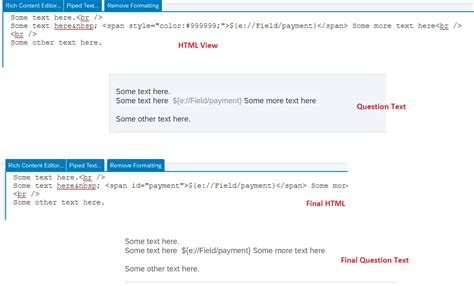 Retaining Zeroes After Decimal Point Xm Community
