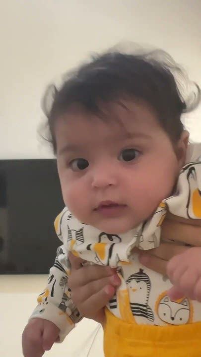 بتمن کی بودی تو 😂😂 ️ ️ Youtube