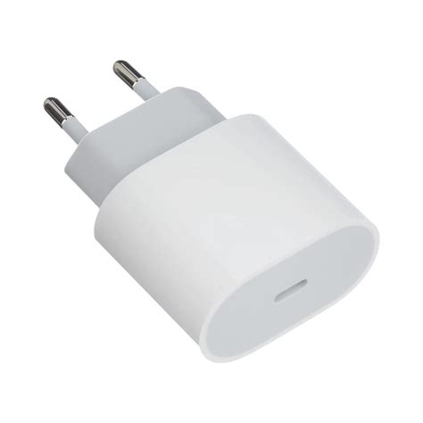 Apple Usb C Power Adapter W Pin