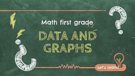 Quiz Data And Graphs Genially