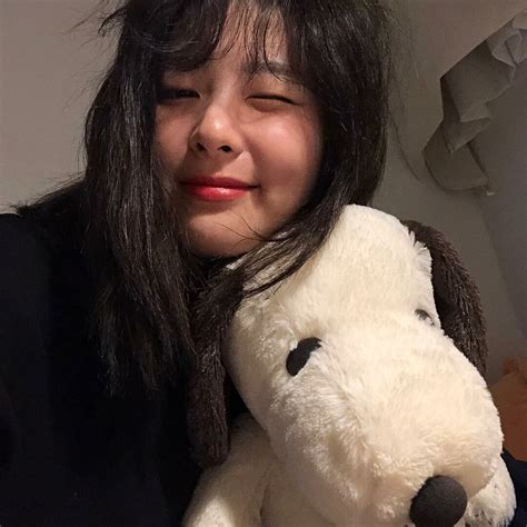 슬기 여친스러운 짤 모음 유머움짤이슈 에펨코리아