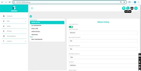 What Is The Visual Appeal Of Your Dashboard Vikash Kumar Bishnoi Posted On The Topic Linkedin