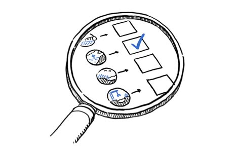 Repository Of Adaptation Indicators Real Case Examples From National Monitoring And Evaluation