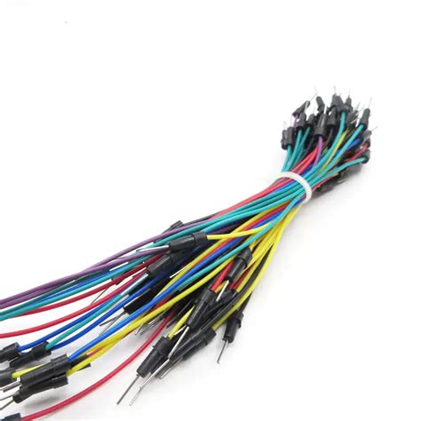 Hc Sr501 Hc Sr501 Hc Sr505 New Adjust Infrared Ir Pir Motion Sensor Detector Module Safe Motion