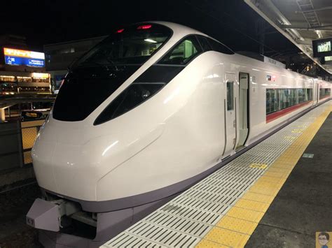 Jr常磐線 全線運転再開記念 岩沼駅からいわき駅へ 浜通り駆け抜ける たまねこトラベル